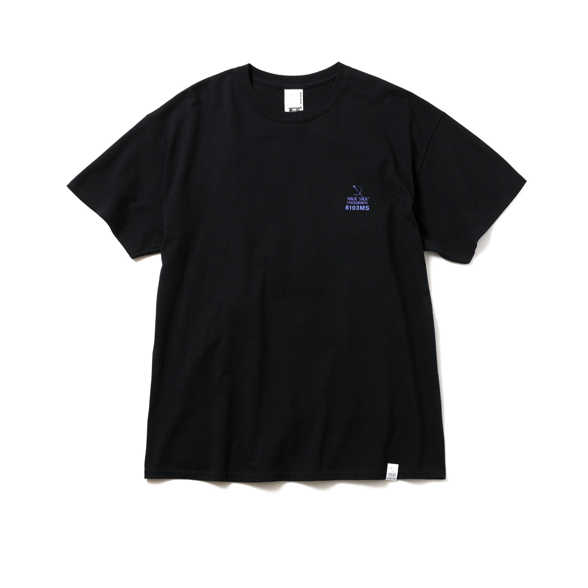 | MAGIC STICK ENTERTAINMENT