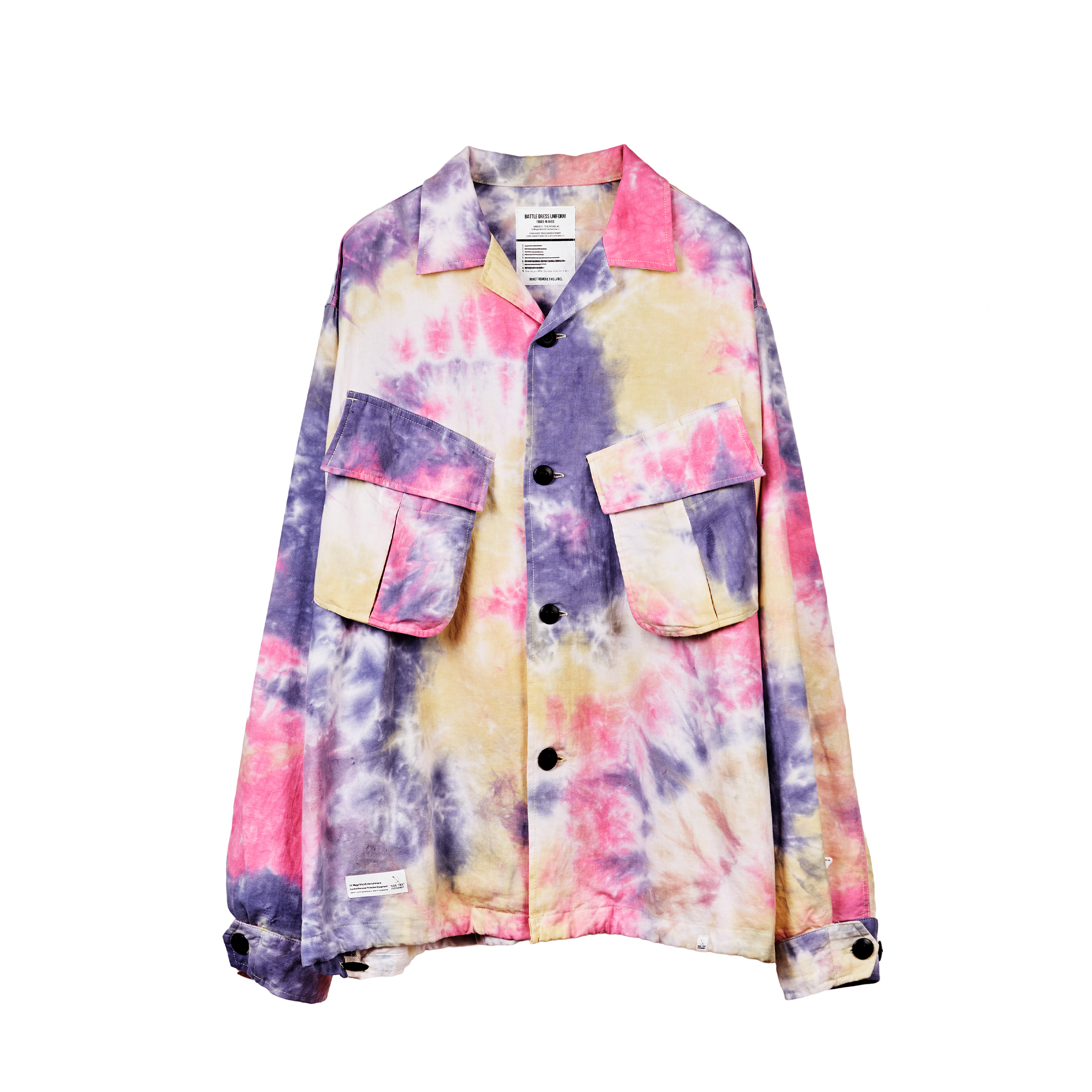 MAGIC STICK by Magic Stick Entertainment. マジックスティック公式サイト