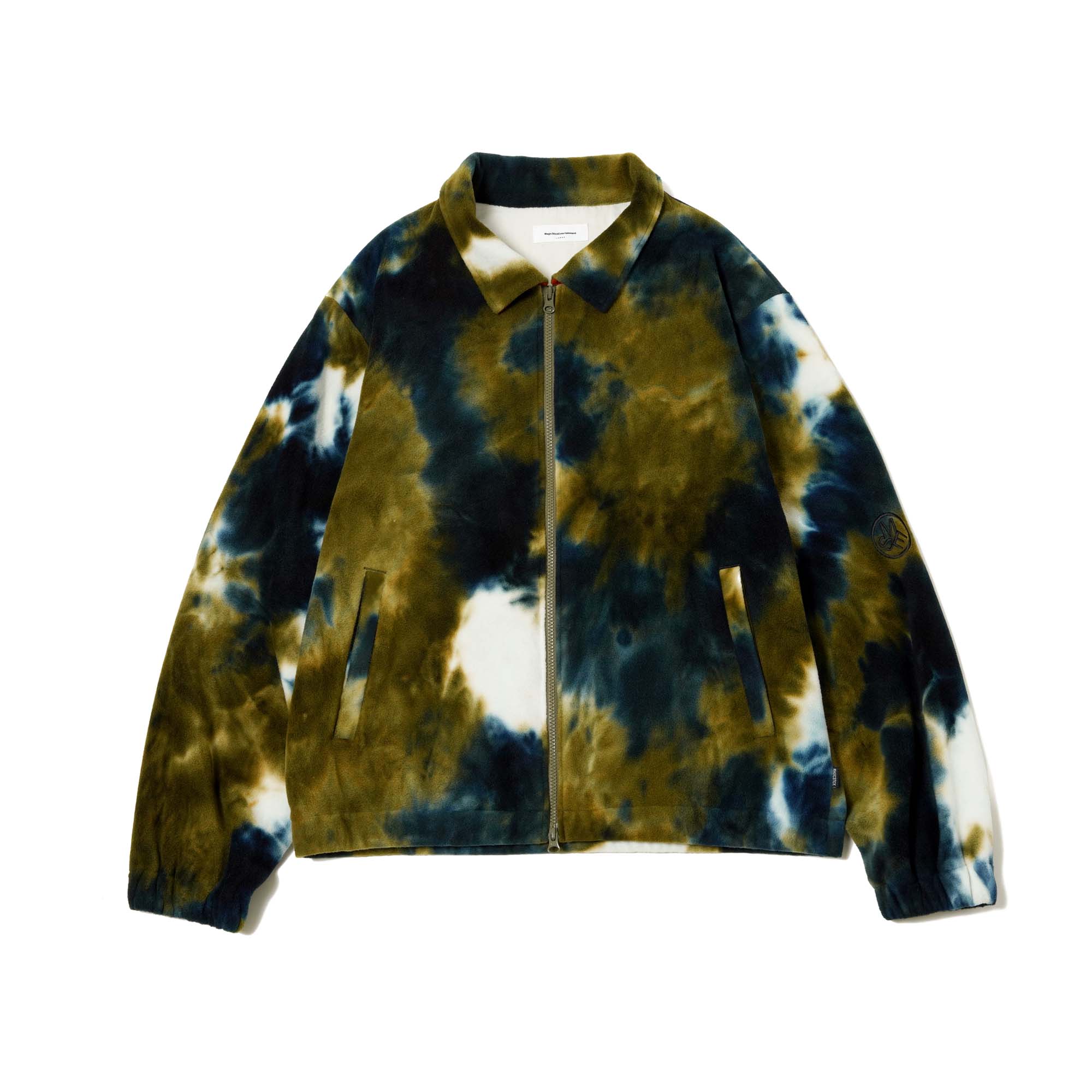 MAGIC STICK by Magic Stick Entertainment. マジックスティック公式サイト