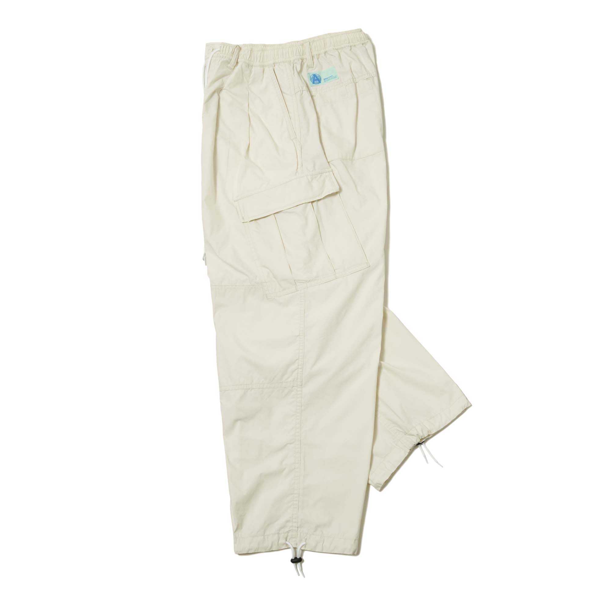 MAGIC STICK by Magic Stick Entertainment. マジックスティック公式サイト