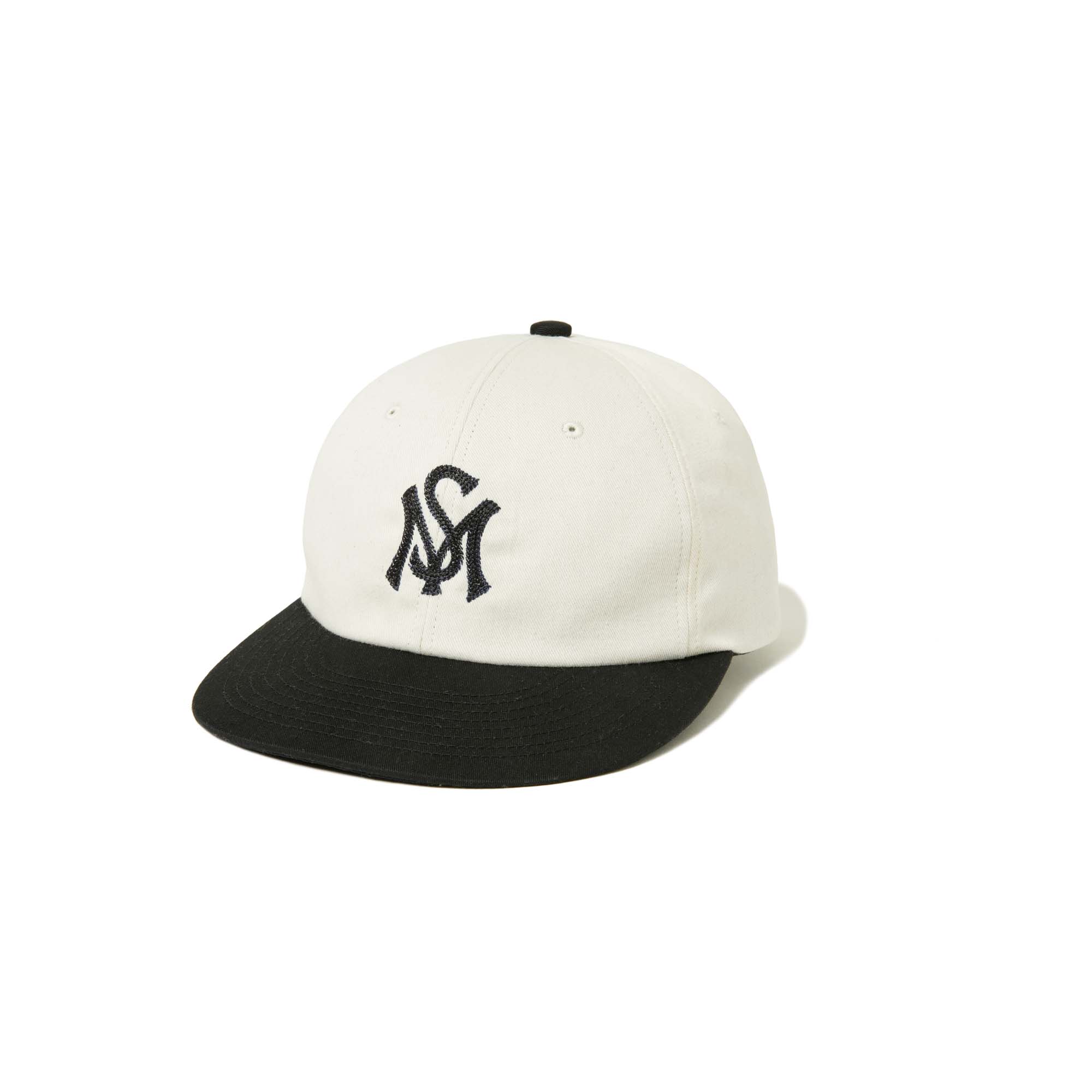 MAGIC STICK by Magic Stick Entertainment. マジックスティック公式サイト