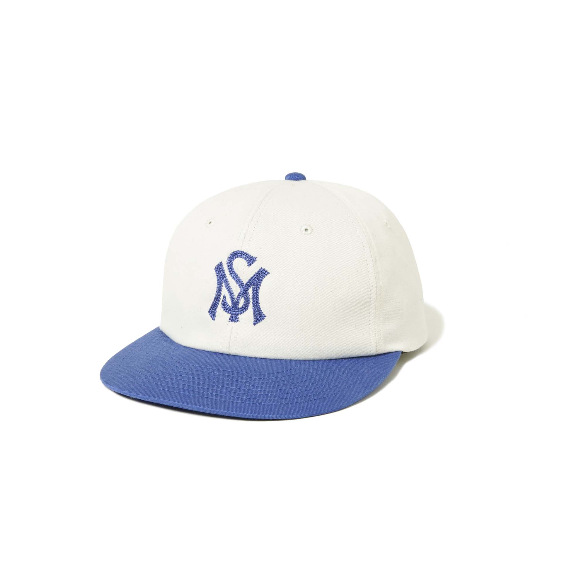 MAGIC STICK by Magic Stick Entertainment. マジックスティック公式サイト