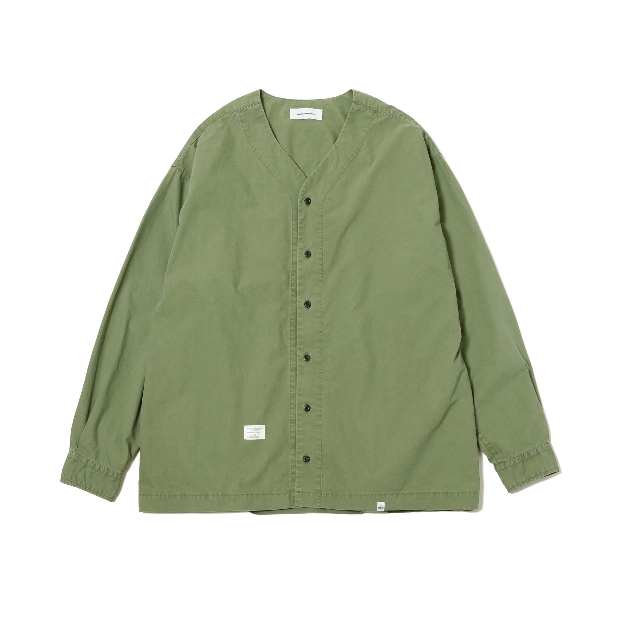 MAGIC STICK by Magic Stick Entertainment. マジックスティック公式サイト