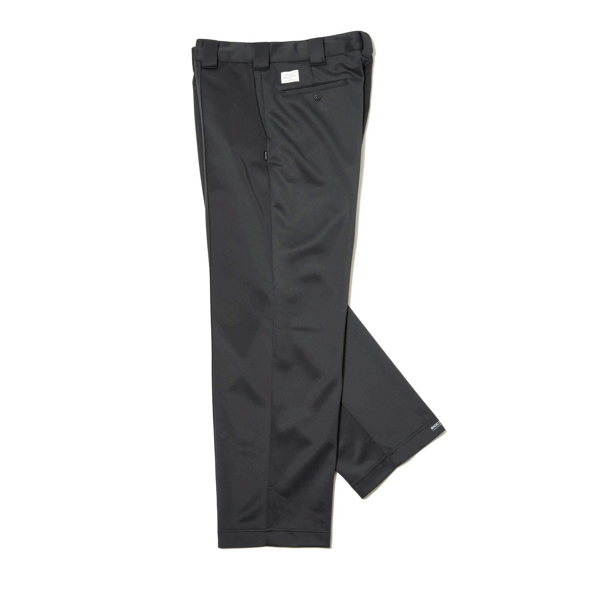 MAGIC STICK by Magic Stick Entertainment. マジックスティック公式サイト